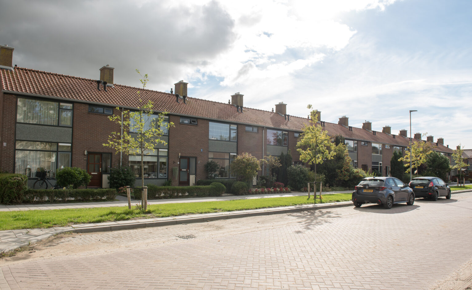 Afwijken van Omgevingsplan: Hoe werkt dat met BOPA en GoFlo? - Prommenz